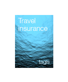 Travel & General Insurance Company – Baseline Creative